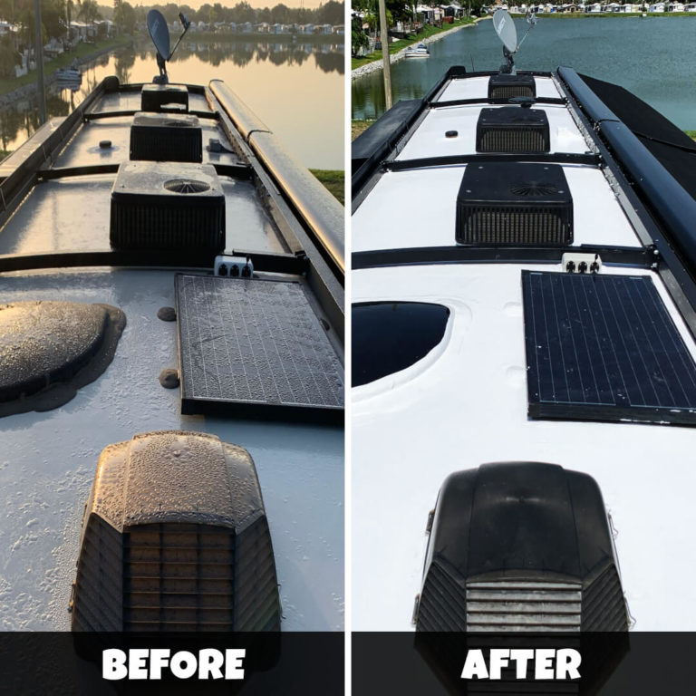 Crazy Seal Pricing | CRAZY SEAL