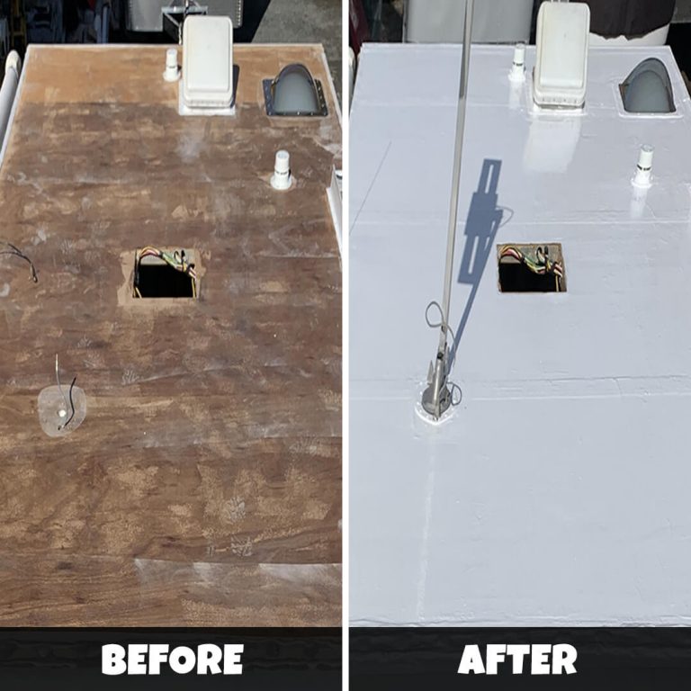 Crazy Seal Pricing | CRAZY SEAL