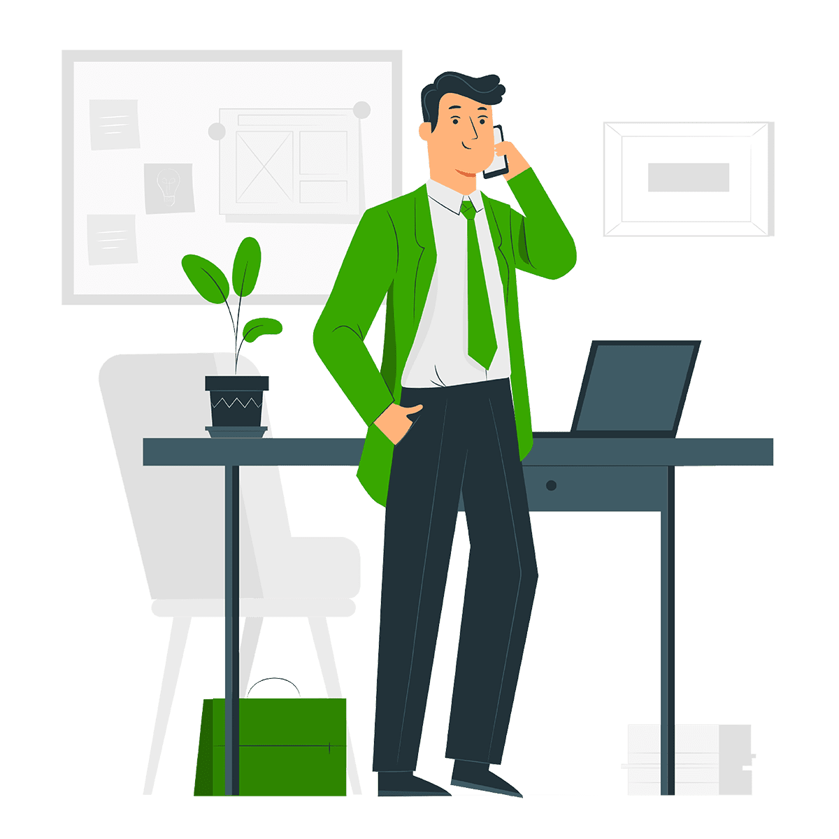 Crazy Seal Pricing | CRAZY SEAL