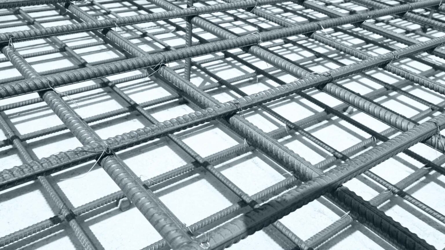 Crazy Seal | DIY Roofing Done Right