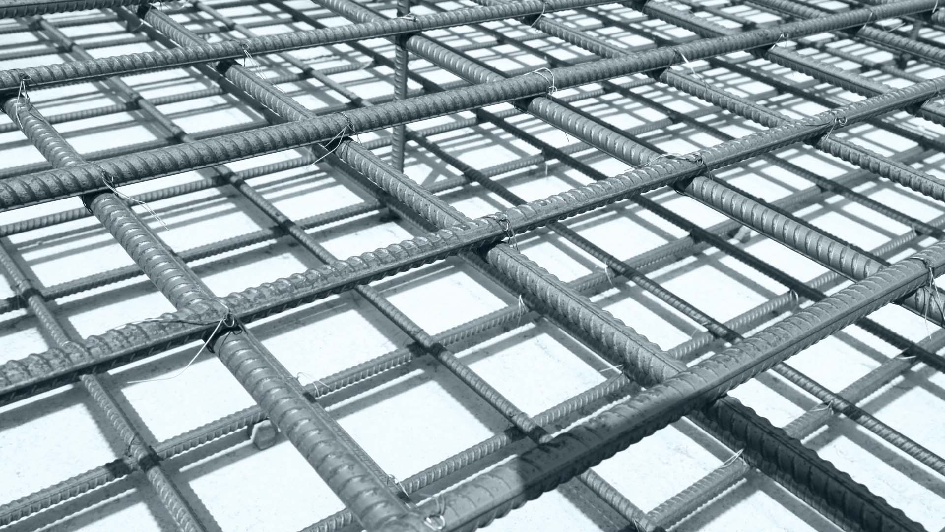 Crazy Seal | DIY Roofing Done Right