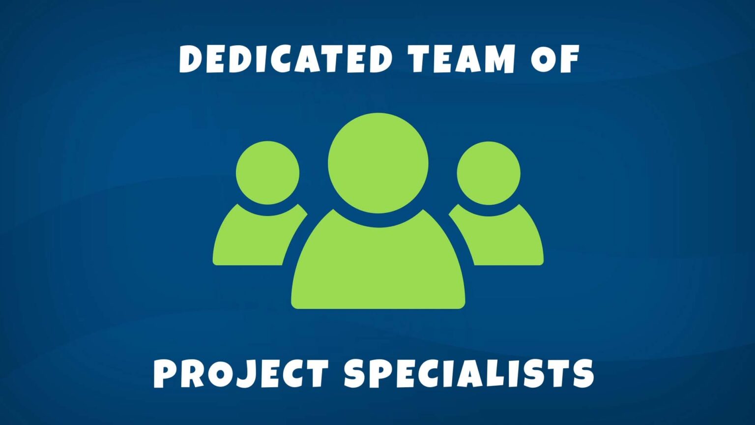 Crazy Seal | DIY Roofing Done Right